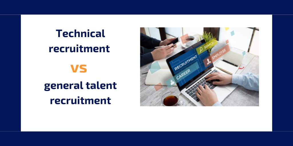 What Are the Job Description and Responsibilities of a Technical Lead?