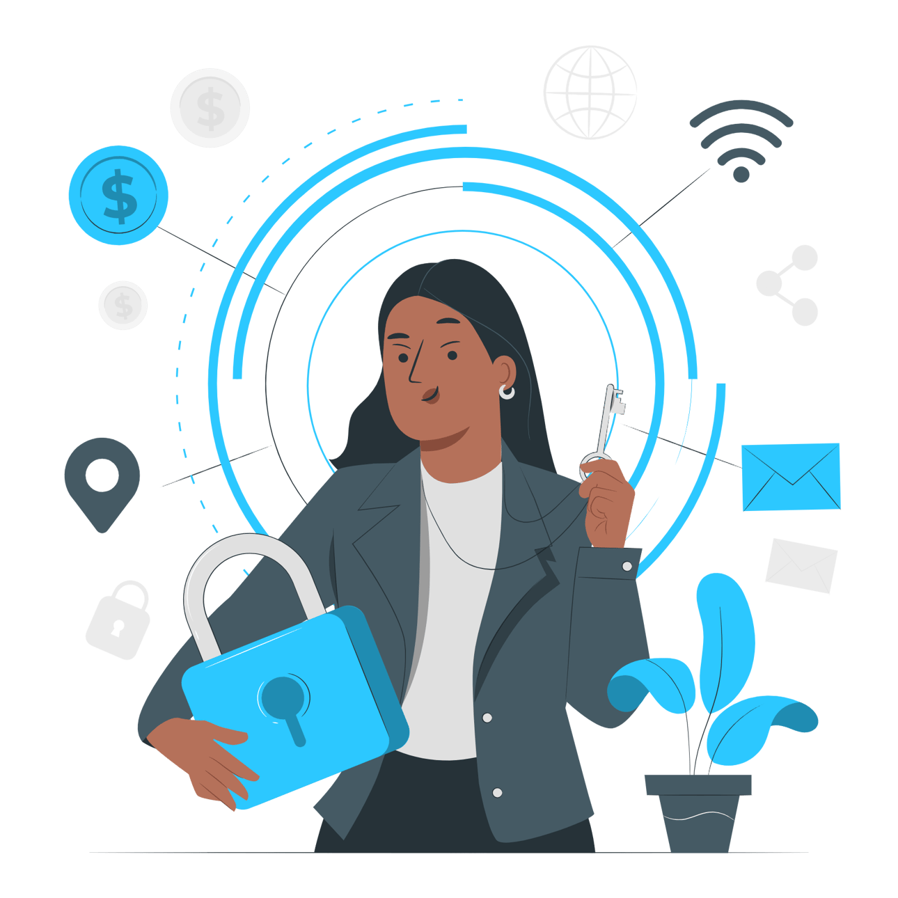 Top 9 Global Tech Hiring Trends for 2024 |TechieMatter